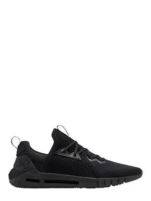 Under Armour Hovr Slk Evo Sneakers - Black