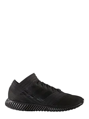 Adidas Nemeziz Tango 17.1 Sneakers - Black