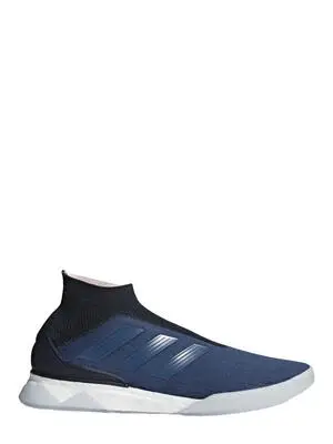 Adidas Predator Tango 18+ Sneakers - Blue