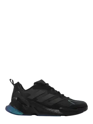 Adidas X9000l4 Guard Sneakers - Black