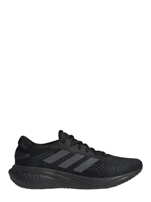 Adidas Supernova 2 - Black