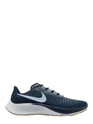 Nike Air Zoom Pegasus 37 Sneakers - Blue