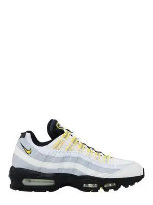 Nike Air Max 95 Essential Sneakers White