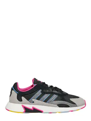 Adidas Tresc Run Sneakers Black