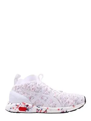 Asics Hyper Gel Kan Sneakers - White
