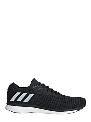Adidas Adizero Prime Core - Black