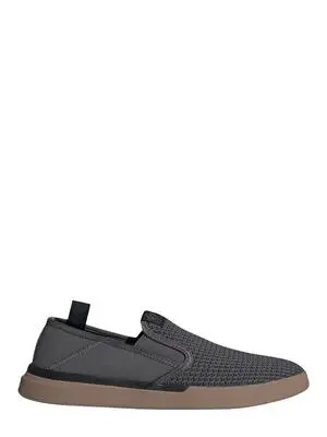 ADIDAS Five Ten Sleuth Slip-On