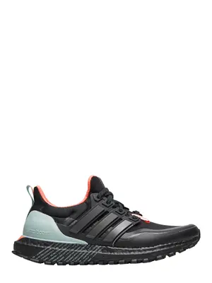 Adidas Ultraboost Guard - Black