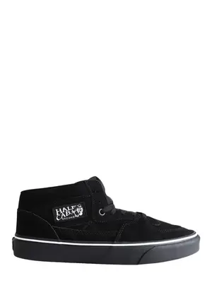VANS Vans Half Cab Sneakers