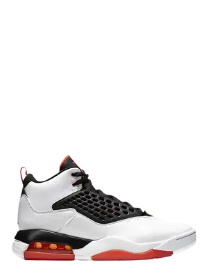 JORDAN Maxin 200 Sneakers - White