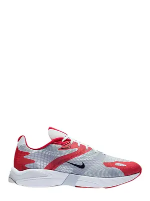 Nike Ghoswift University Sneakers - Red