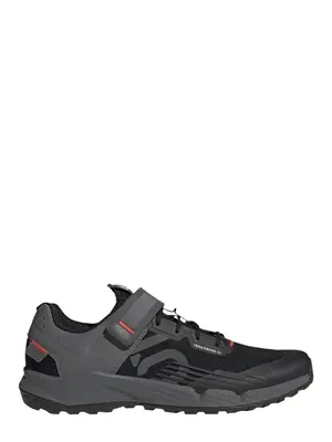 Adidas Five Ten Trailcross Sneakers - Black
