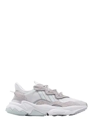 Adidas Originals Ozweego Two Sneakers - Grey