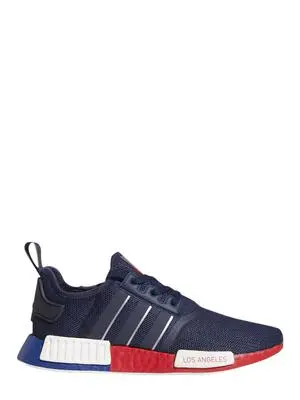 Adidas Nmd_r1 United Sneakers Los Angeles - Blue
