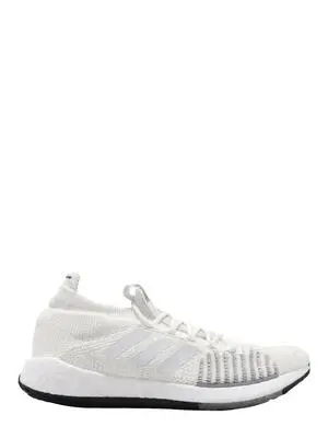 Adidas Pulseboost Hd Sneakers - White