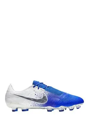 Nike Phantom Venom Elite Fg Soccer Cleats - Blue