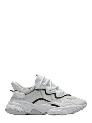 Adidas Ozweego Sneakers - White
