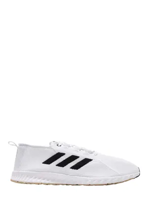 Adidas Epm Run M Sneakers - White