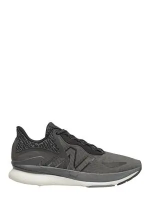 NEW BALANCE Lerato Virtual Sky Sneakers - Black