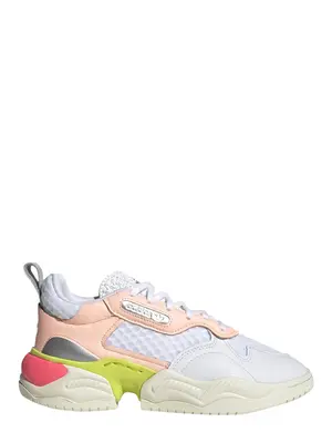 ADIDAS Supercourt RX Sneakers