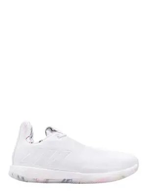 Adidas Harden Vol. 3 Sneakers - White