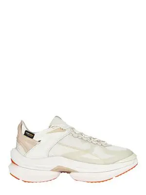 PUMA Variant Nitro 2 Sneakers - White