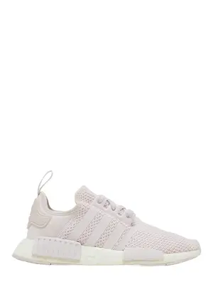 Adidas Nmd_r1 - Pink