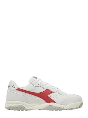 DIADORA Maverick H.o.c. Sneakers - White
