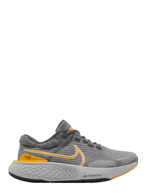 Nike Zoomx Invincible Run Flyknit 2 - Grey