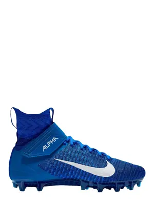 Nike Alpha Menace Elite 2 - Blue