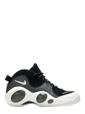 Nike Air Zoom Flight 95 - Black