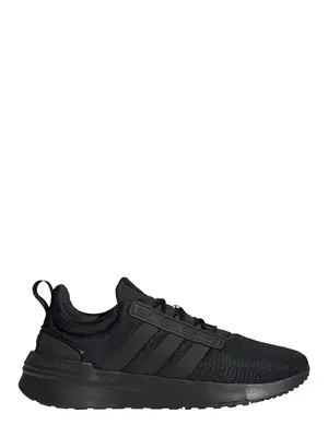 Adidas Racer Tr21 Sneakers - Black