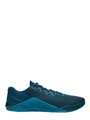 Nike Metcon 5 Force Sneakers - Blue
