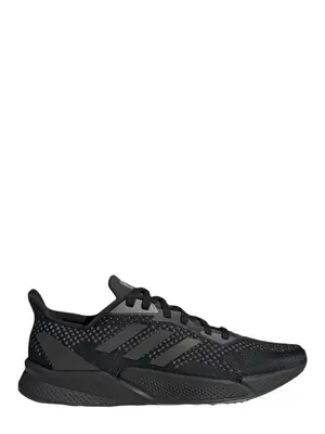 Adidas X9000l2 Sneakers - Black