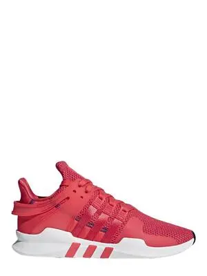 Adidas Eqt Support Adv - Red