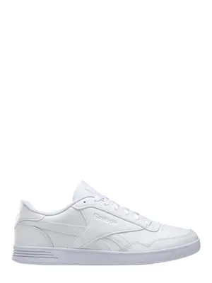 REEBOK Royal Techque T - White