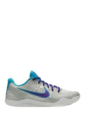 Nike Kobe 'draft Day' Sneakers - White