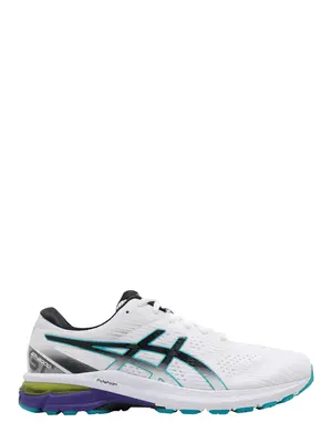 Asics Gt 2000 Sneakers - White