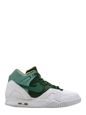 Nike Air Tech Challenge 2 Sp 'wimbledon - White