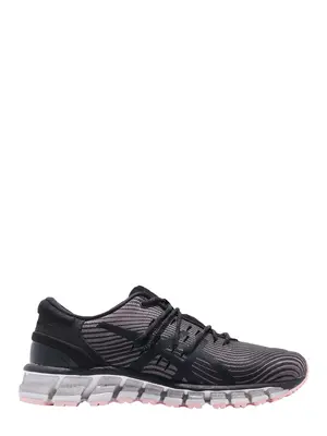 Asics Gel Quantum 360 4 Sneakers Black