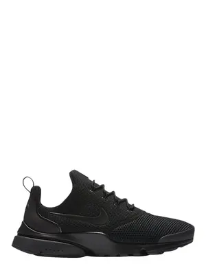 Nike Presto Fly - Black