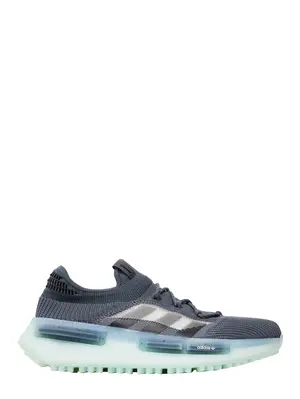 Adidas Nmd_s1 Sneakers - Grey