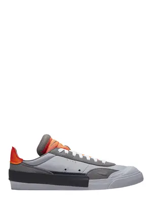 Nike Drop Type Lx Sneakers - Grey