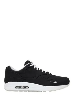 Nike Dover Street Market X Nikelab Air Max 1 - Black
