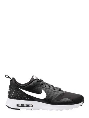Nike Air Max Tavas Sneakers - Black