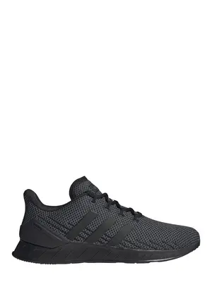 Adidas Questar Flow Nxt Sneakers - Black