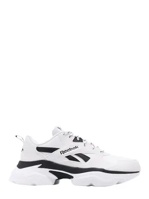 REEBOK Royal Bridge Syn Sneakers - White