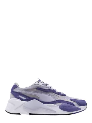 PUMA Rs-x3 Super Heather - Purple
