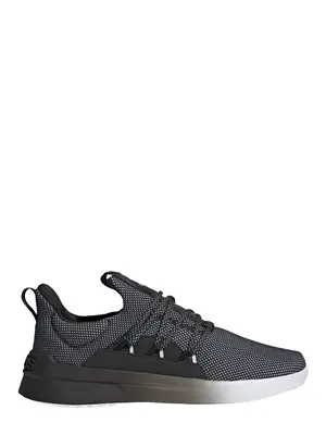 Adidas Lite Racer Adapt 4.0 Cloudfoam - Black
