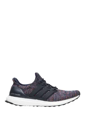 Adidas Ultraboost 4.0 Sneakers - Blue